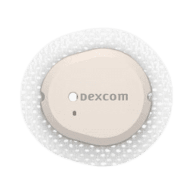 Dexcom G7 Sensor | Order Today from US MED