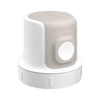 Dexcom G7 Sensor | Order Today from US MED