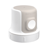 Dexcom G7 Sensor | Order Today from US MED