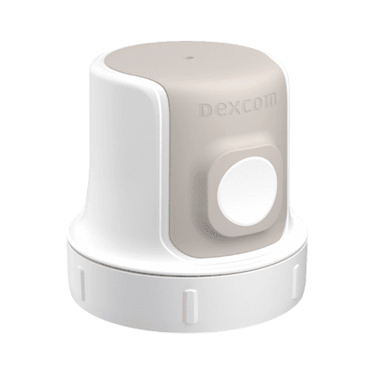 Dexcom G7 Sensor | Order Today from US MED
