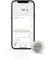 Dexcom G7 Sensor | Order Today from US MED