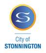 Work with City of Stonnington