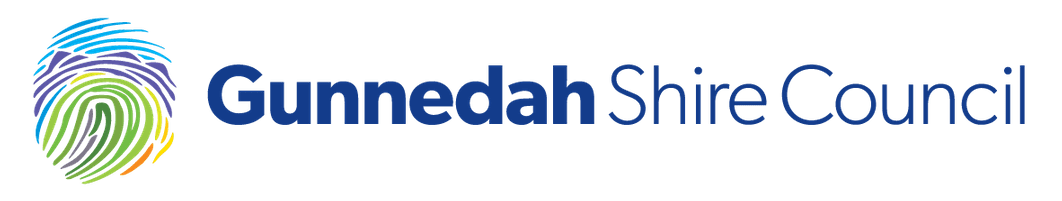 Work with Gunnedah Shire Council