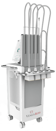 Venus Bliss™: A Safe and Effective Treatment Resulting in Fat Reduction ...