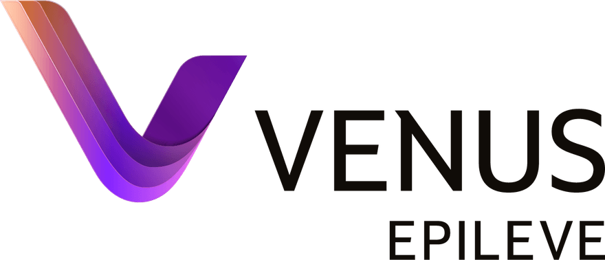 Venus Epileve™: A Cost-Effective Hair Removal Tabletop Solution