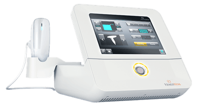Venus Legacy™: An advanced solution for challenging aesthetic needs