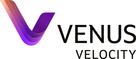 Venus Velocity™: The Profitable Hair Removal Solution