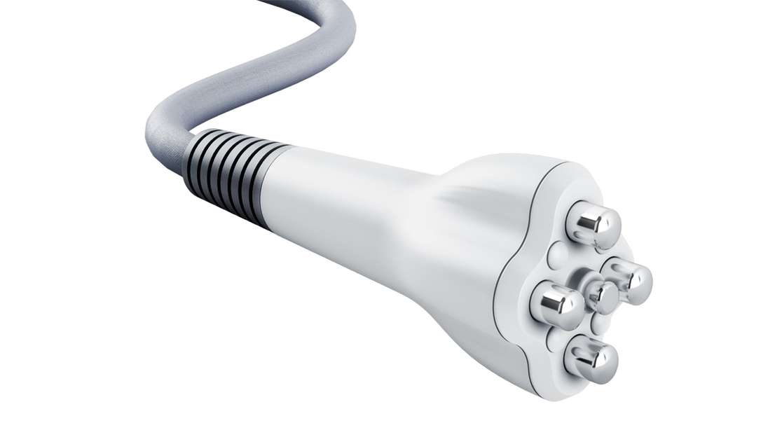 Venus Versa™: The Most In-Demand Aesthetic Treatments in One Workstation