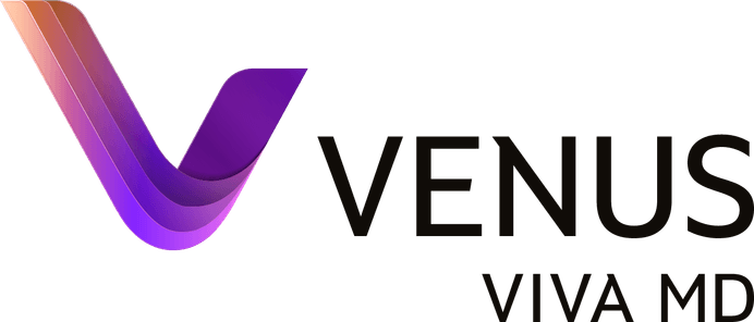 Venus Viva™ MD: The Only Skin Resurfacing System You Need