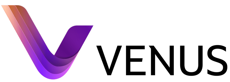 Venus Venus™ Pro: Discover the Future of Aesthetics with Venus Versa™ Pro