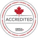 Willis College – Your Career is Waiting. Train in Massage Therapy.