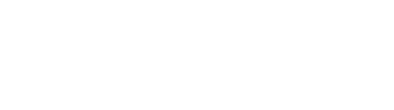 Willis College - Colleges in Ottawa, Arnprior, Winnipeg