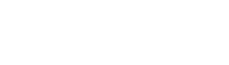 Willis College - Colleges in Ottawa, Arnprior, Winnipeg