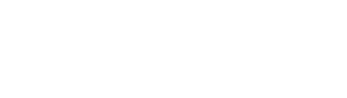 Willis College - Colleges in Ottawa, Arnprior, Winnipeg