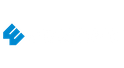 WilsonPro | Cell Phone Signal Boosters