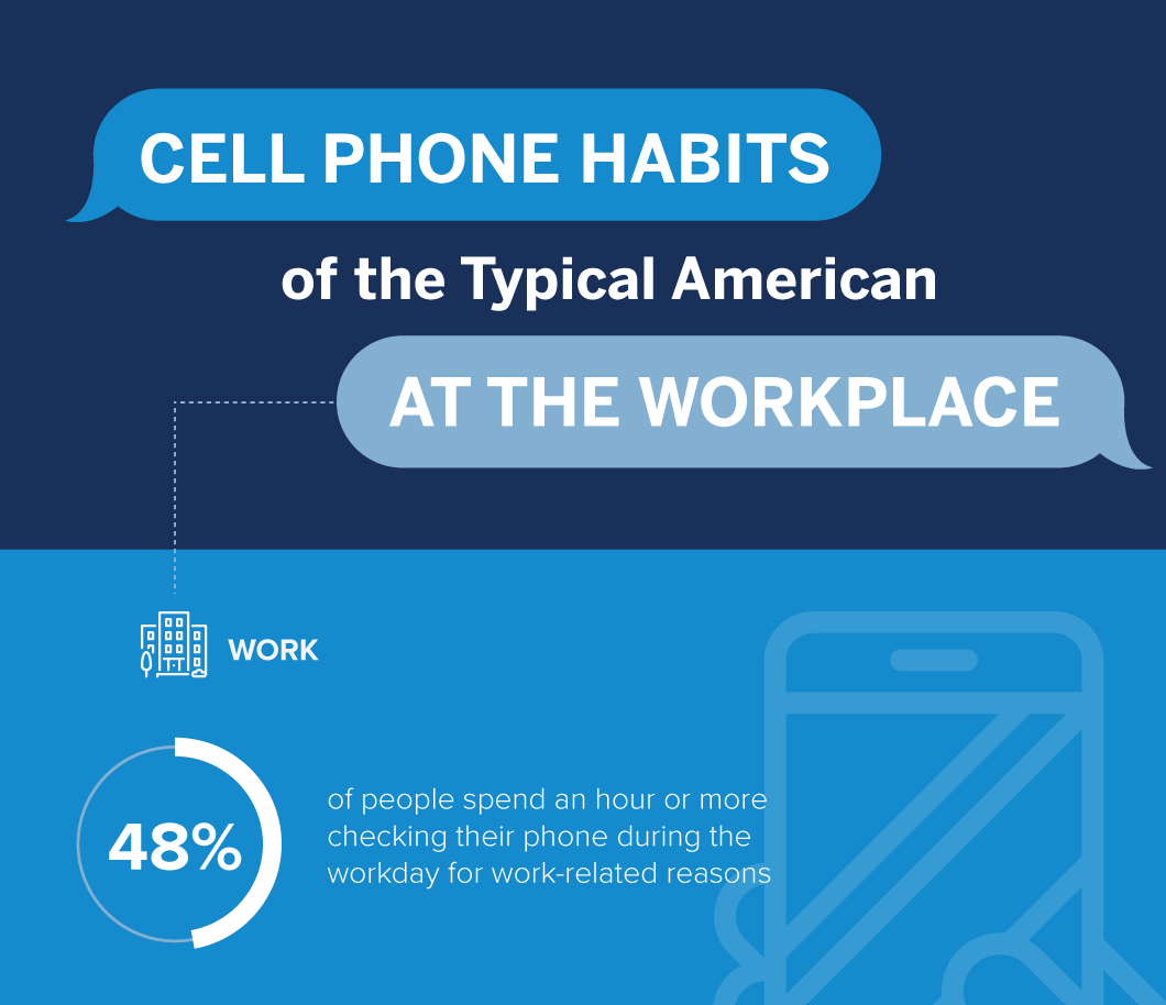 Download Infographic