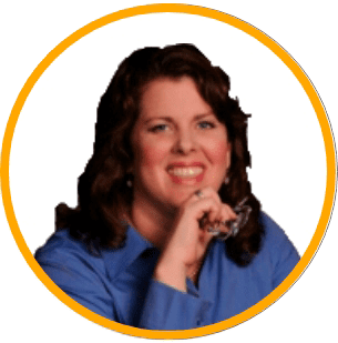 Wizer for schools and districts