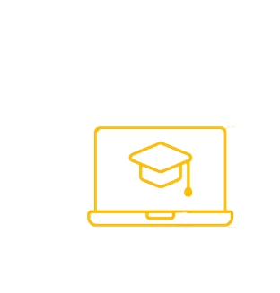 Wizer for schools and districts