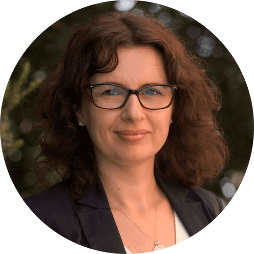 Comportament disimulat și minciună: tehnici de detectare