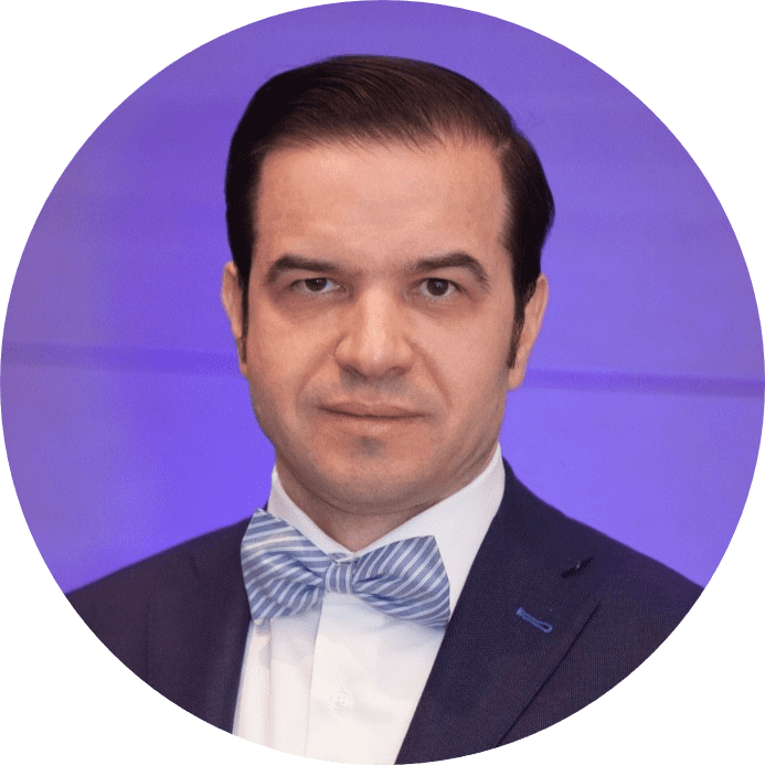 Dreptul concurenței pe înțelesul tuturor – noțiuni fundamentale, aspecte de actualitate și tendințe