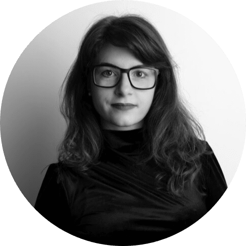 Giganții tehnologici vs. afacerile online. Cum se va aplica noul ...