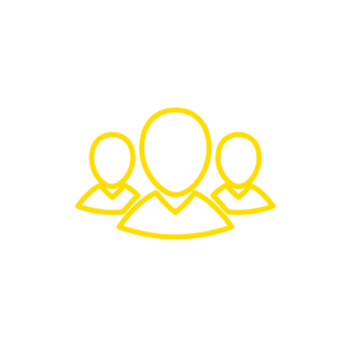Wonolo: Work Now Locally.