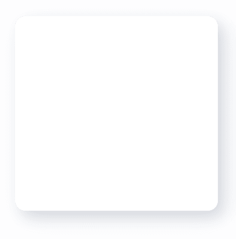 What is Wonolo?