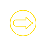 Wonolo: Work Now Locally.