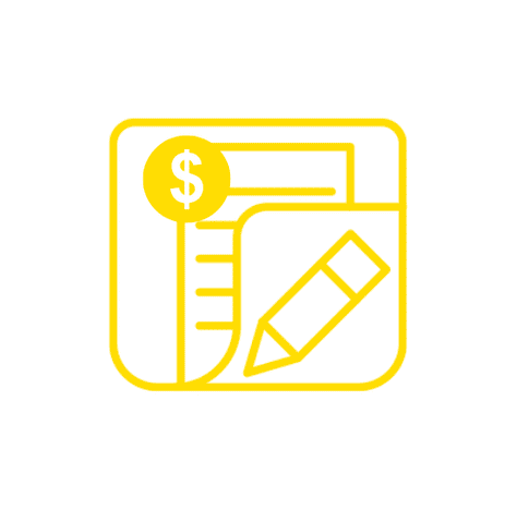 Wonolo: Work Now Locally.