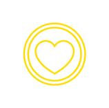 Wonolo: Work Now Locally.