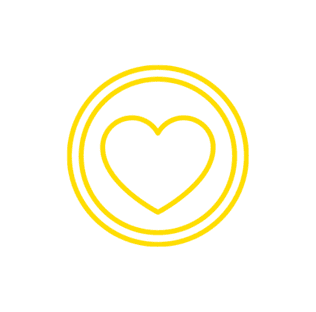 Wonolo: Work Now Locally.