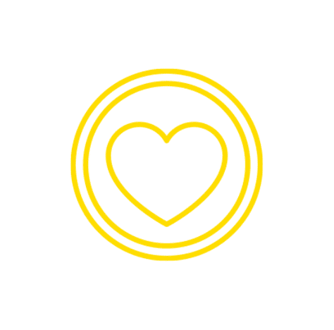 Wonolo: Work Now Locally.