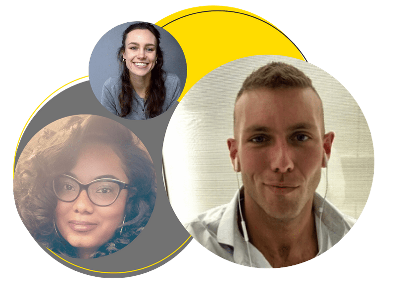 Real-Time Visibility