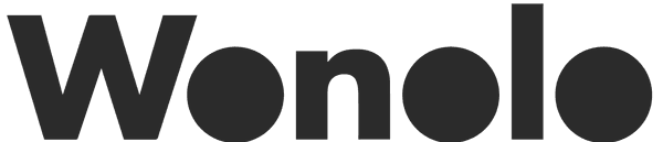 © Copyright 2025 Wonolo Inc.