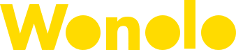 Wonolo App Tutorial