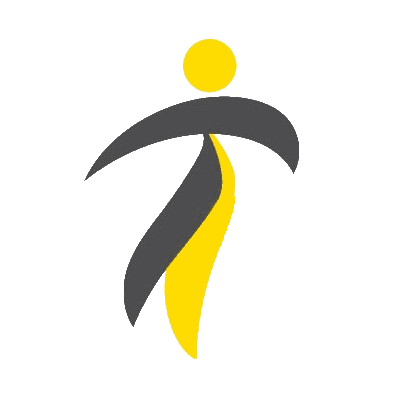 Want to learn more about Total Resource Staffing? Visit us here