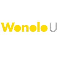 Discover exclusive perks, benefits, and discounts to make the most out of your Wonolo experience ...