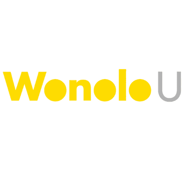 Discover exclusive perks, benefits, and discounts to make the most out of your Wonolo experience ...