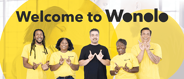 Now that you know what to do for your first job, what are you waiting for?