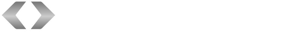 9/11 Victim Compensation Fund | Kreindler & Kreindler