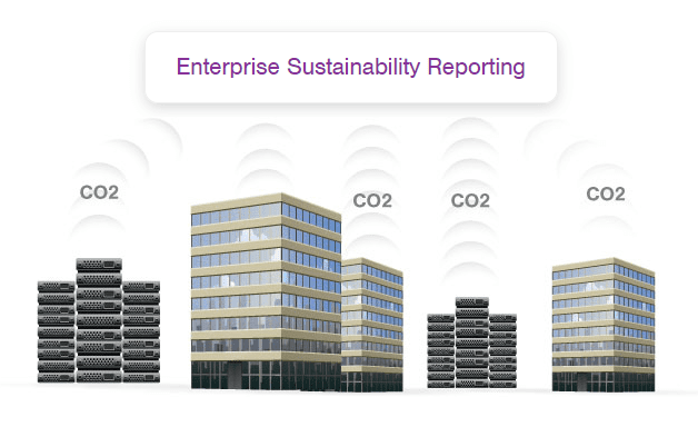 Sunbird DCIM: The Best Data Center Energy Management Software