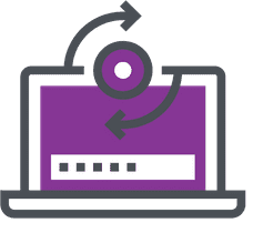 Sunbird DCIM: The World's Best Data Center Infrastructure Management ...