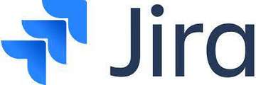 Sunbird DCIM: The World's Best Data Center Infrastructure Management ...