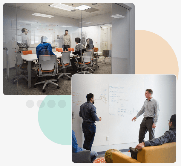 Sunbird DCIM: The World's Best Data Center Infrastructure Management Tool