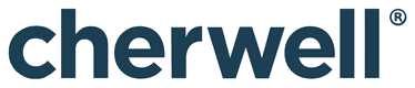 Sunbird DCIM: The World's Best Data Center Infrastructure Management Tool