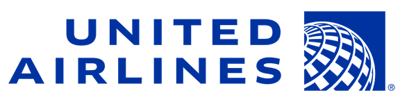 Sunbird DCIM: The World's Best DCIM Software