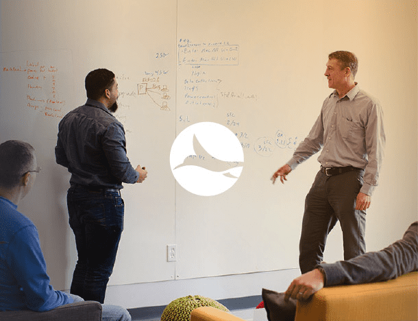 Sunbird Software - Remote Data Center Management Software