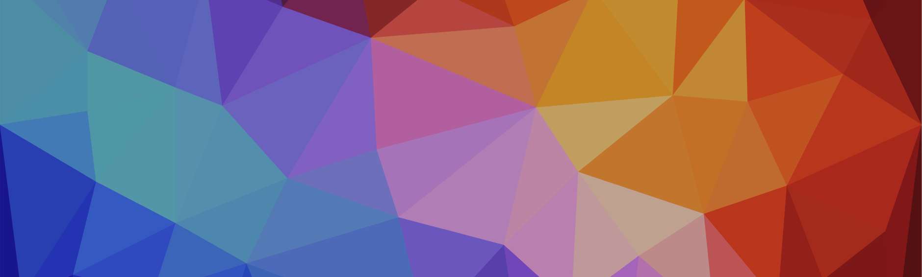 Sunbird DCIM: Simplify and Automate Your Server Room Floor Plan