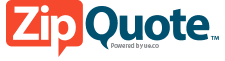 ZipQuote Quality Insurance Leads