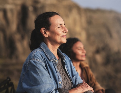 L'Assurance Vie - CORUM L'Épargne
